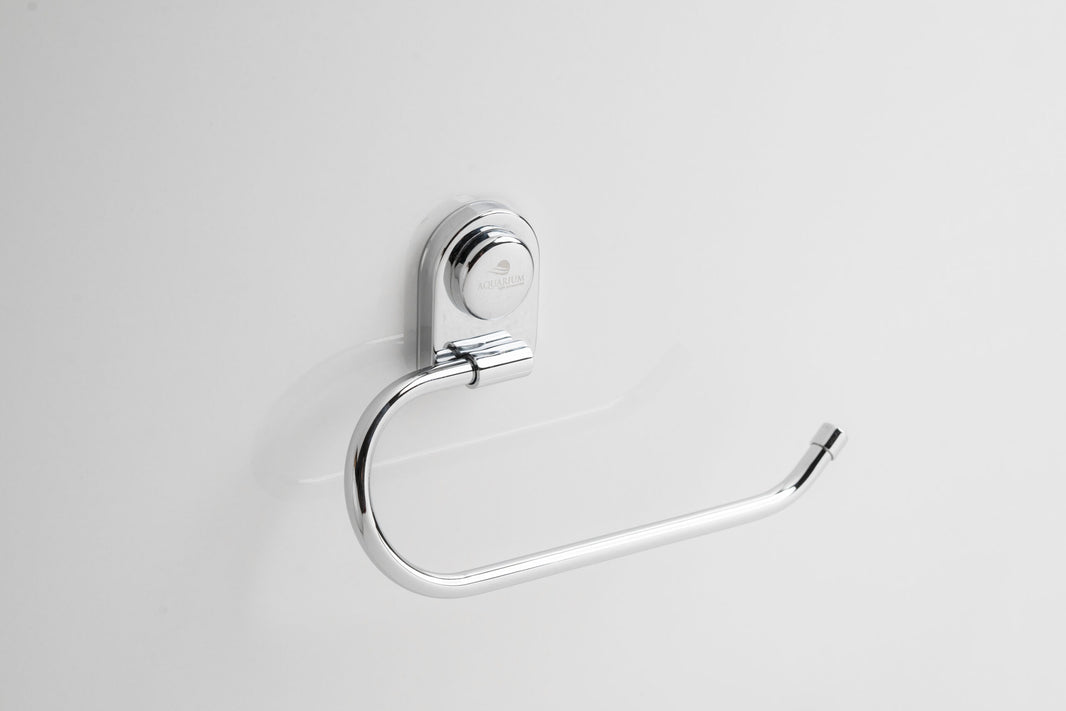 Bathroom Accessories | Aquarium Bath Accessories
