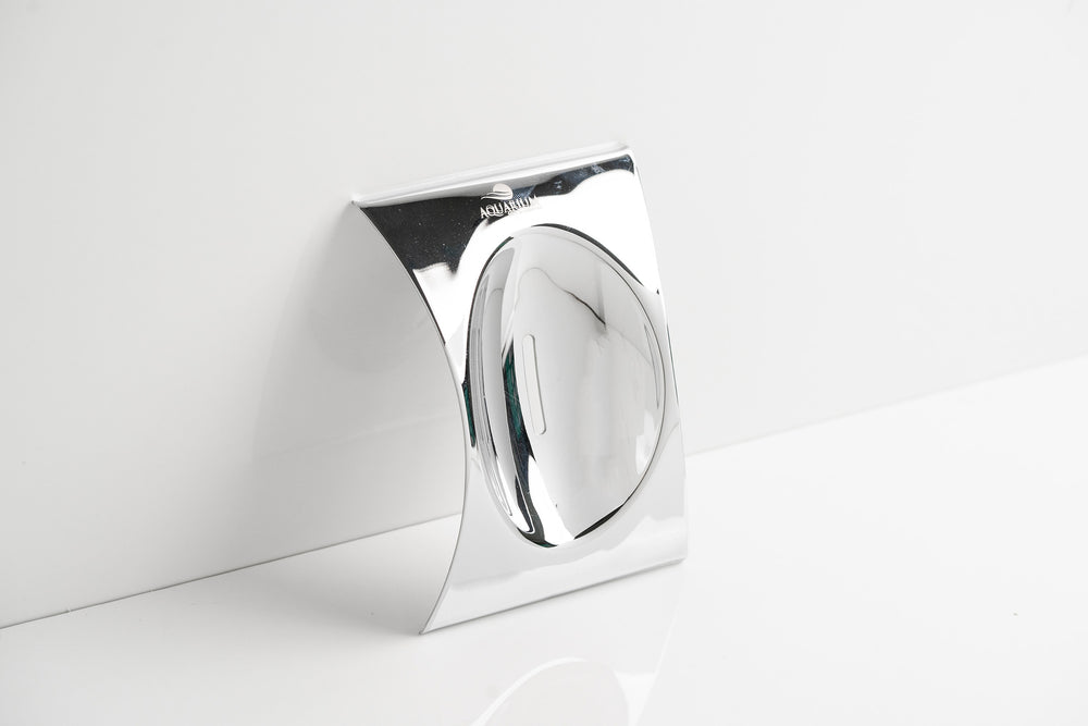 Towel Ring | Silk Series – Aquarium Bath Accessories